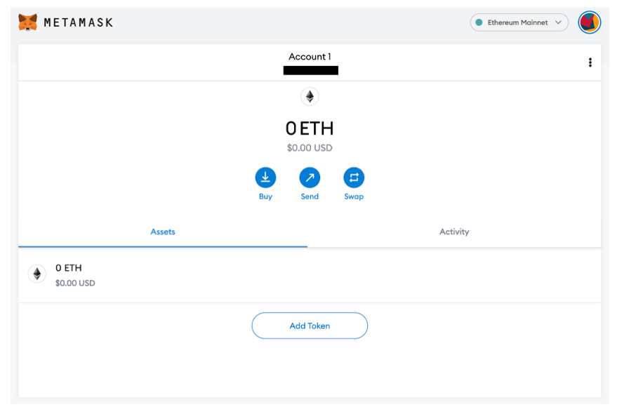 MetaMask Explained - What is MetaMask? - Moralis APIs