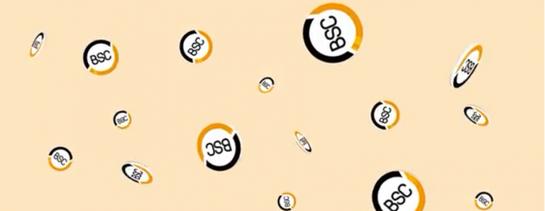 How to Create a BSC Token in 5 Steps - Moralis APIs