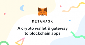 How to Create a BSC Token in 5 Steps - Moralis APIs