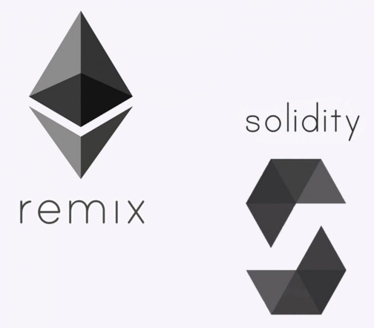 Remix Explained - What is Remix? - Moralis APIs