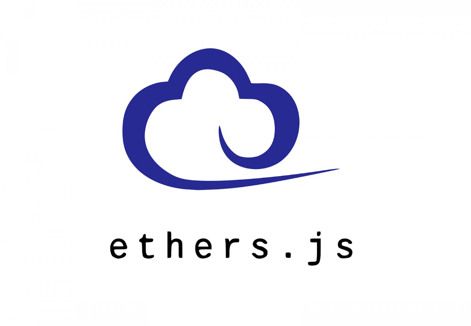 Ultimate Guide to Ethers.js Events and How to Use Them