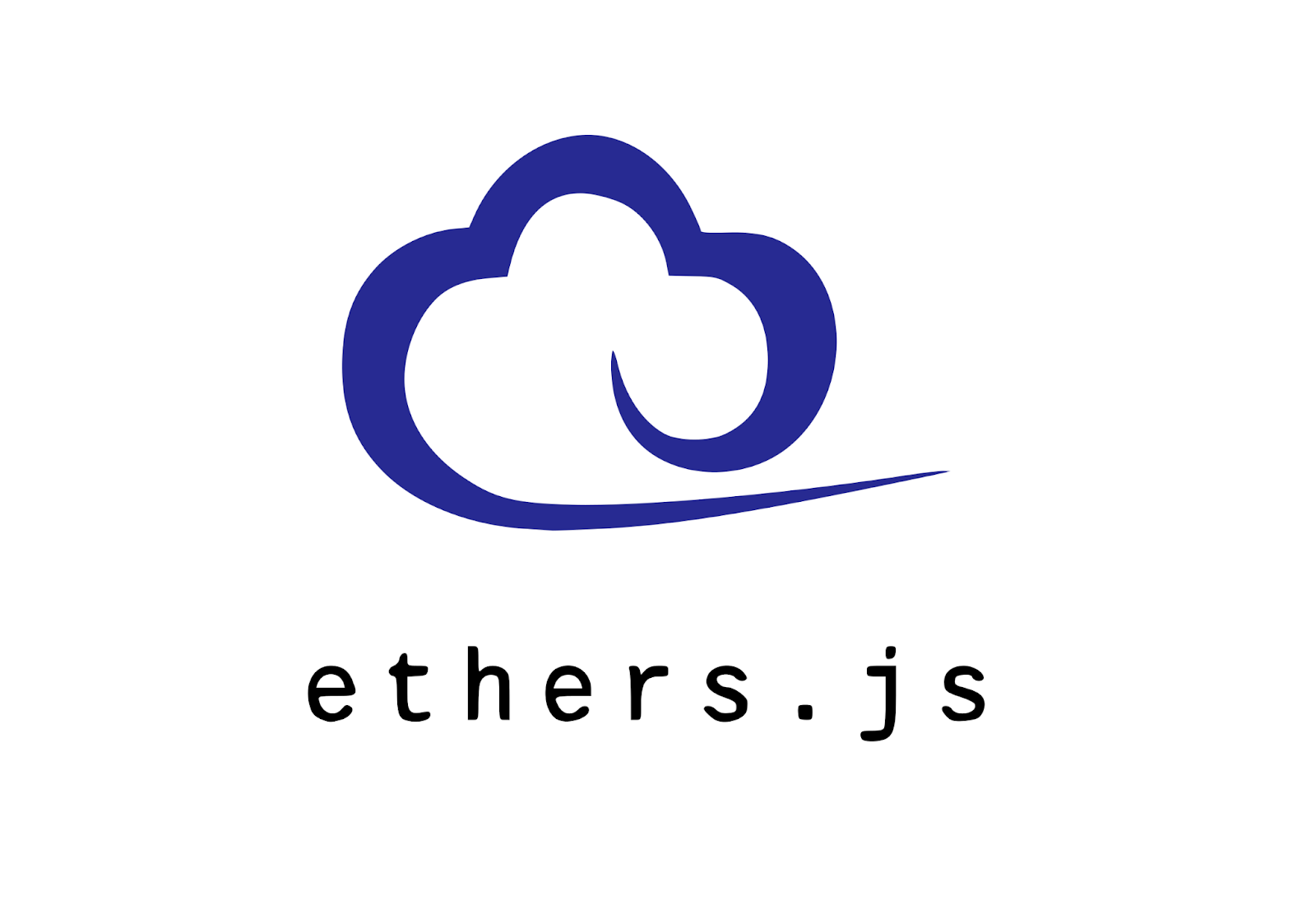 Ultimate Guide to Ethers.js Events and How to Use Them