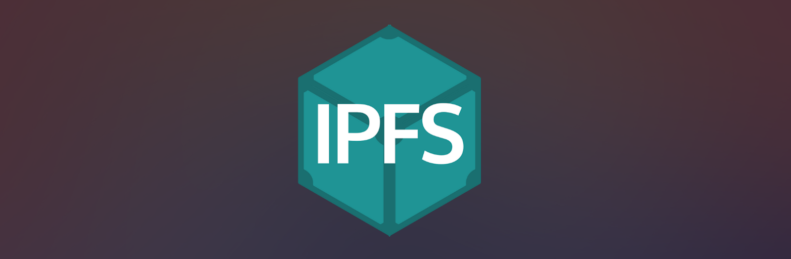 Exploring Top Blockchain Storage Companies and How to Use Them ...