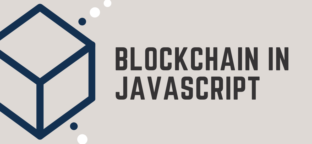 How to Use a Web3 JS Call Contract Function - Moralis APIs