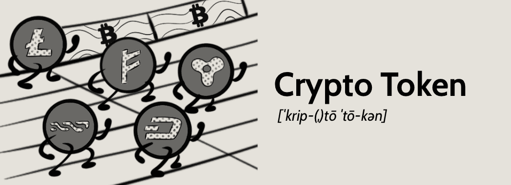 Tutorial On How To Get Token Metadata Using Nextjs And Nodejs