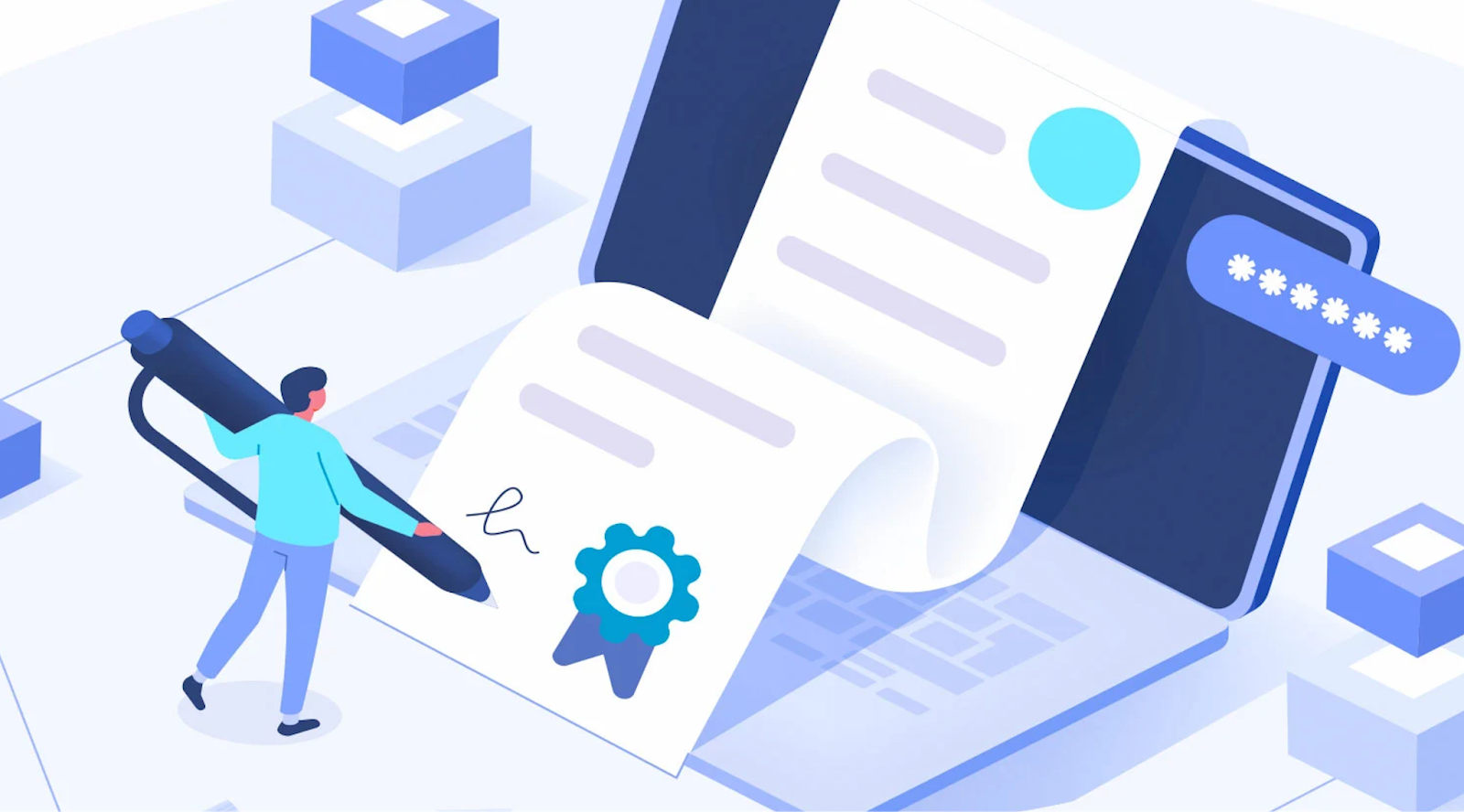 How to Call a Smart Contract Function from JavaScript