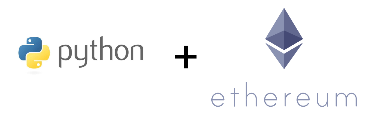 Exploring Ethereum Python Implementation for Dapp Development