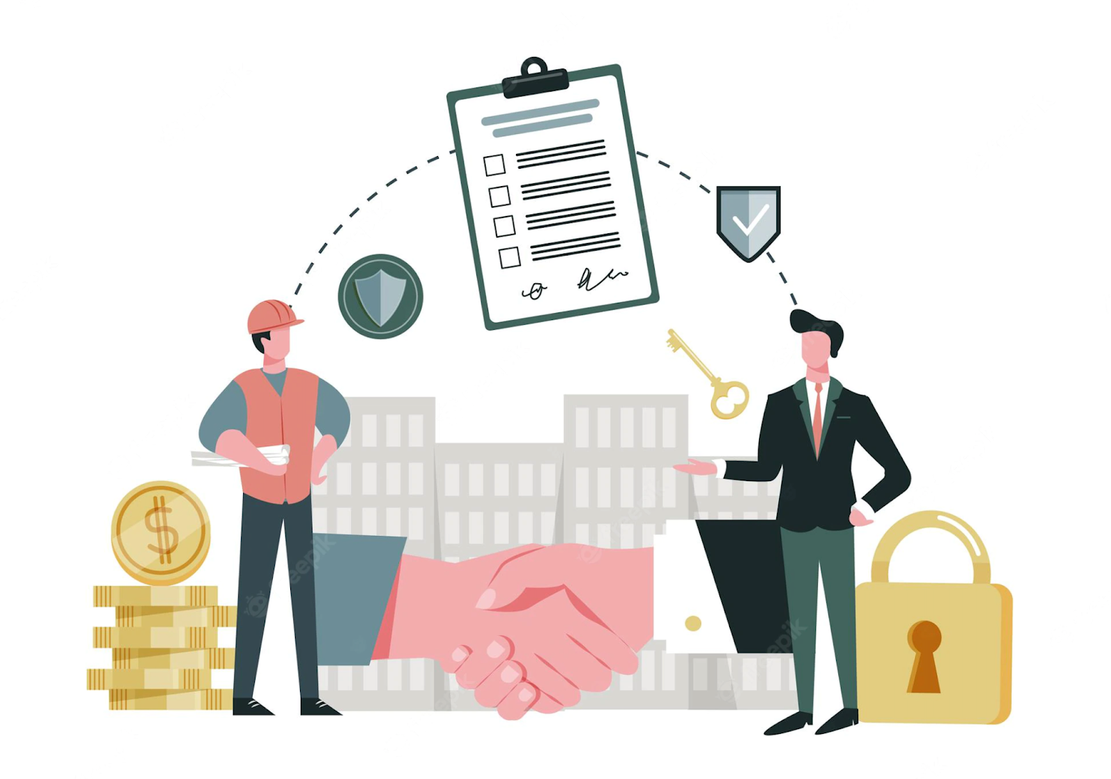 How To Call A Smart Contract Function From Javascript 3948