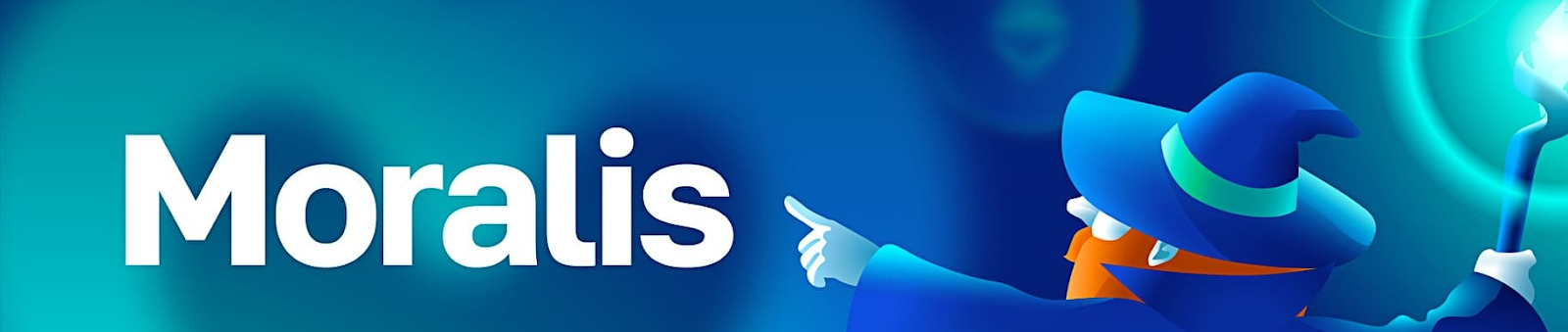 Sepolia Testnet Faucet - What is a Sepolia Faucet?