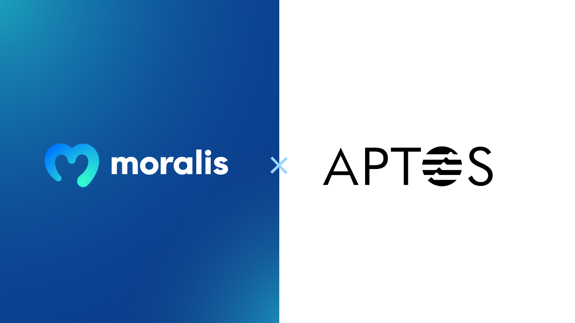 Moralis To Add Aptos Support Moralis Apis