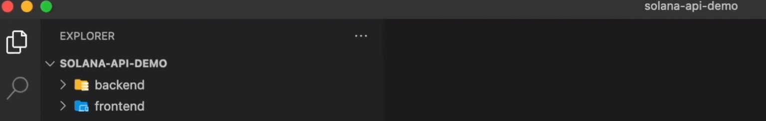 Solana Python API - How to Use the Solana API in Python