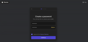 Solana Testnet Faucet - How to Get Testnet SOL from Solana Faucets