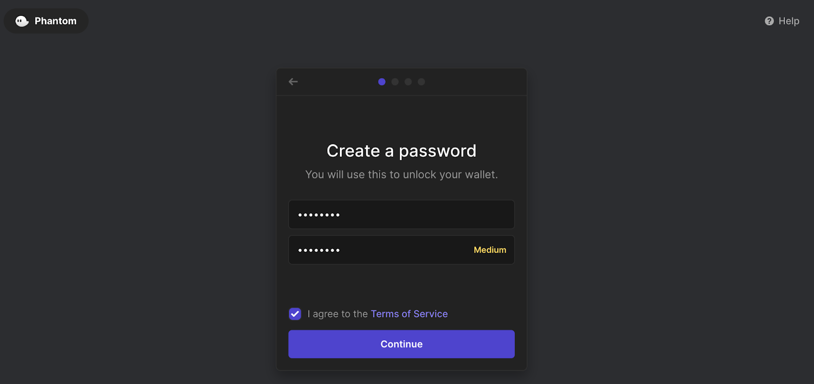 Solana Testnet Faucet - How to Get Testnet SOL from Solana Faucets