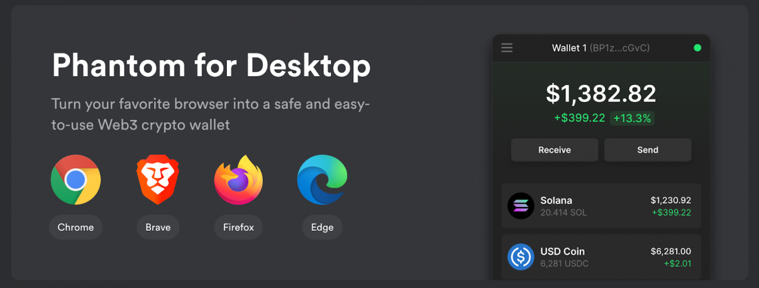 Solana Testnet Faucet - How to Get Testnet SOL from Solana Faucets