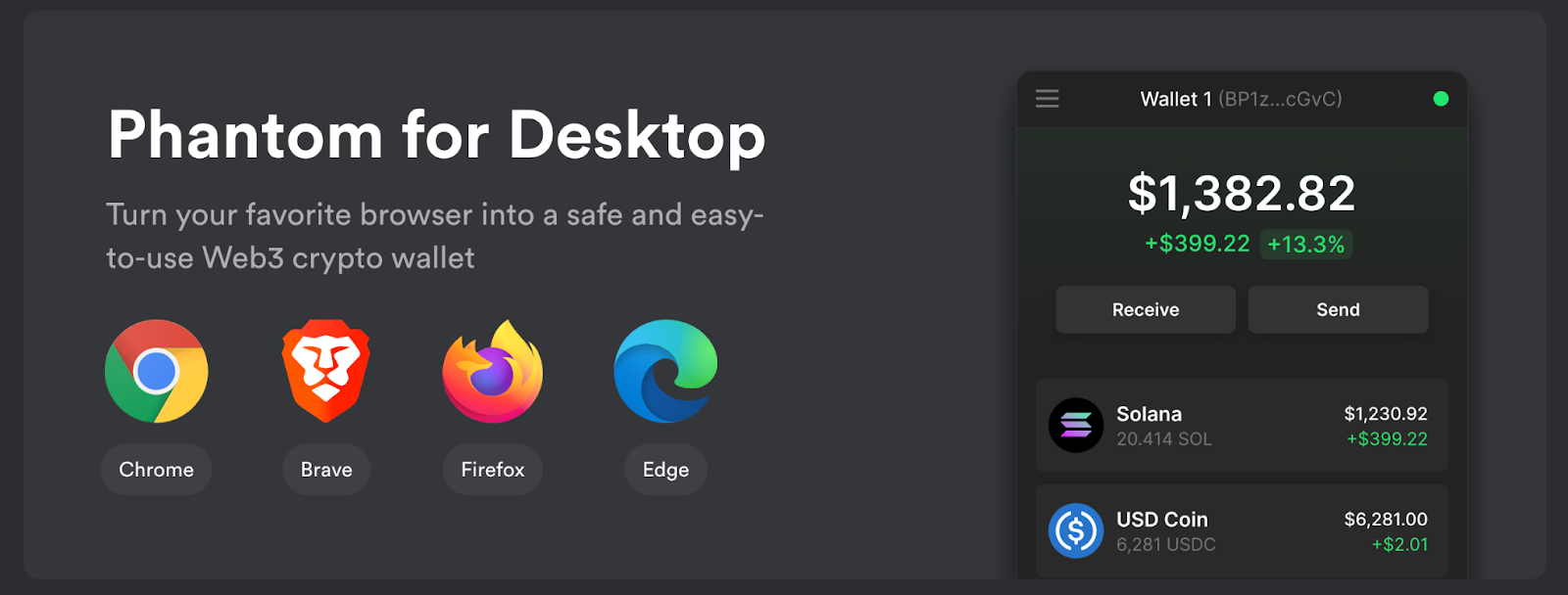 Solana Testnet Faucet - How to Get Testnet SOL from Solana Faucets