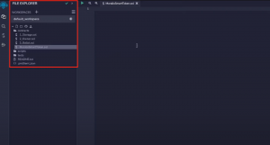 How to Create Your Own ERC-20 Token in 10 Minutes