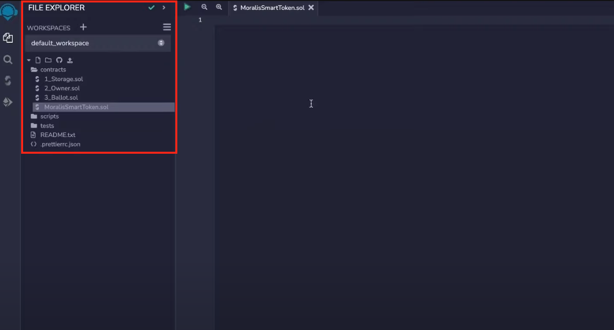 How to Create Your Own ERC-20 Token in 10 Minutes