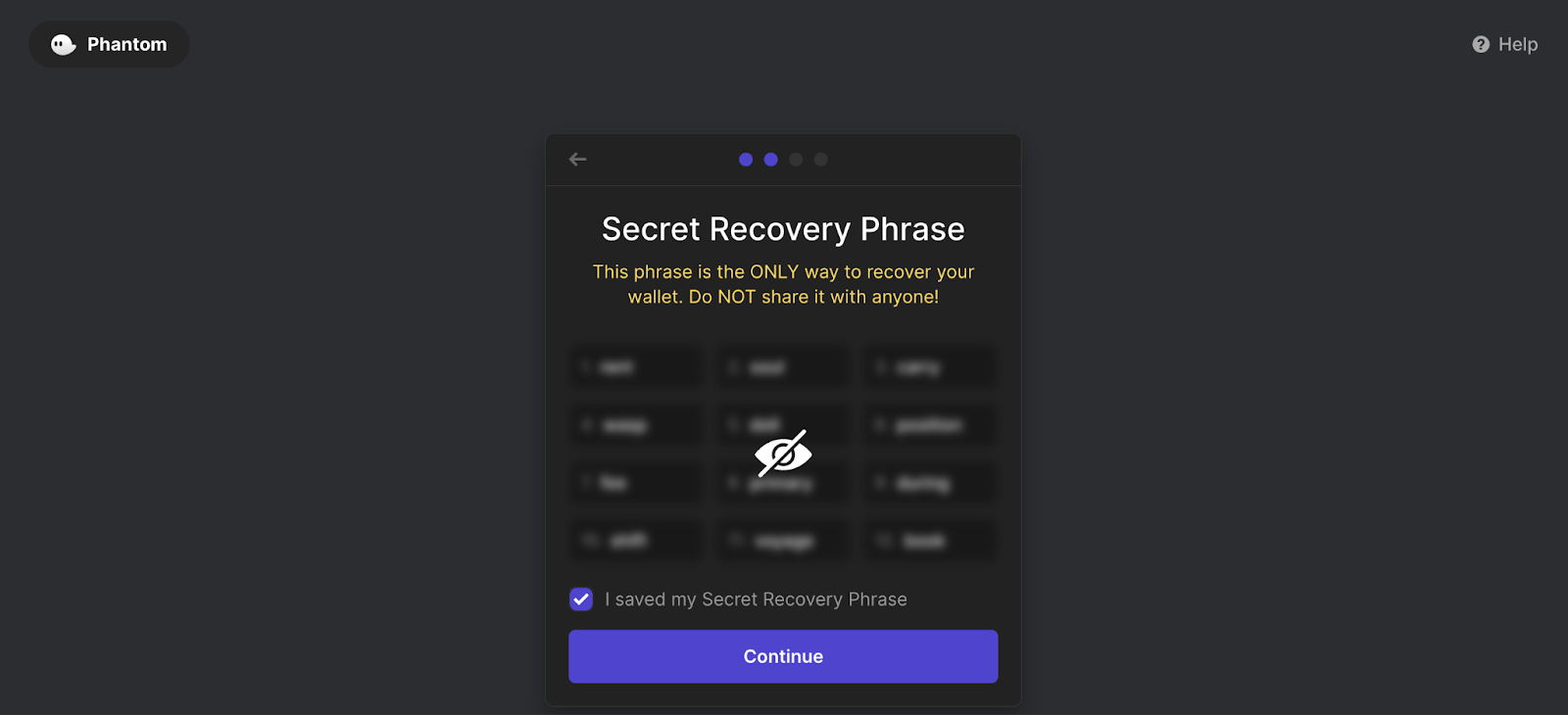 Solana Testnet Faucet - How to Get Testnet SOL from Solana Faucets