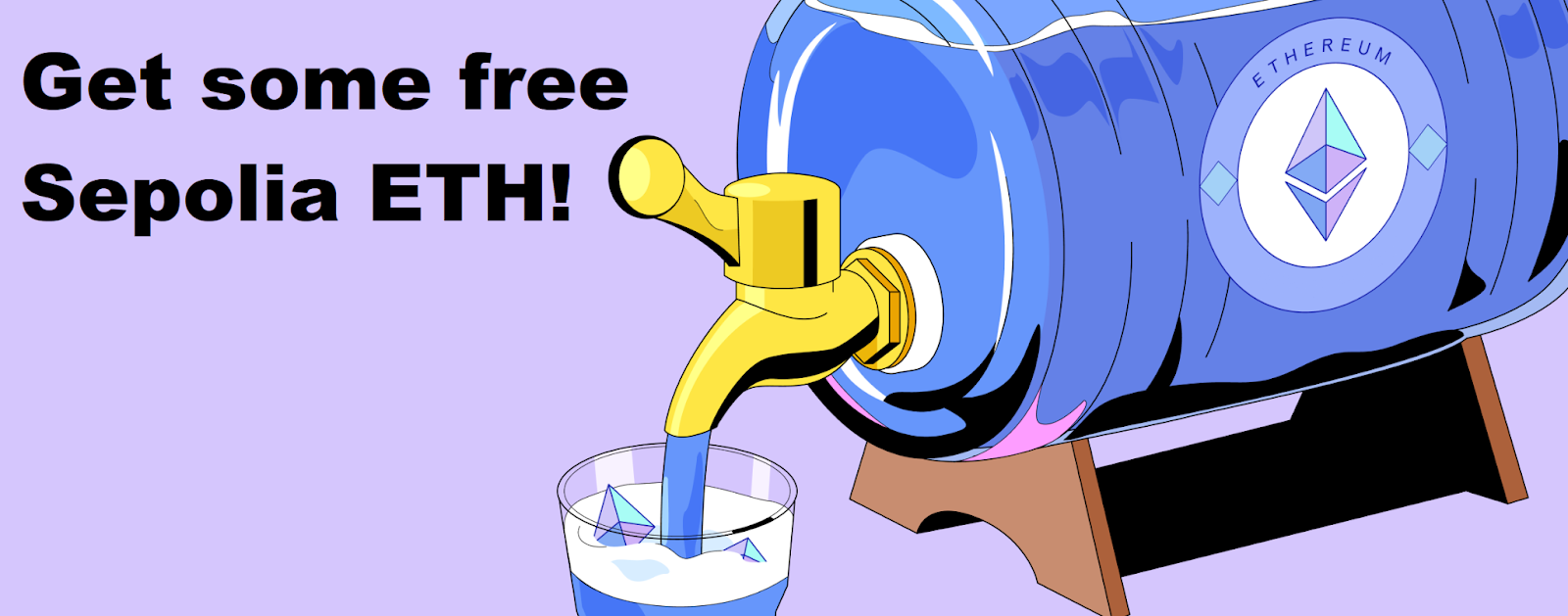 Sepolia Testnet Faucet - What is a Sepolia Faucet?