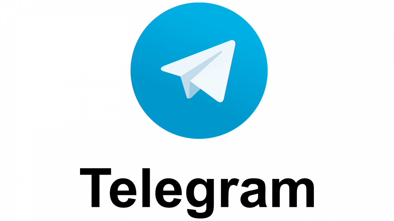NodeJS Telegram Bot Tutorial - Build a Telegram Bot Using NodeJS