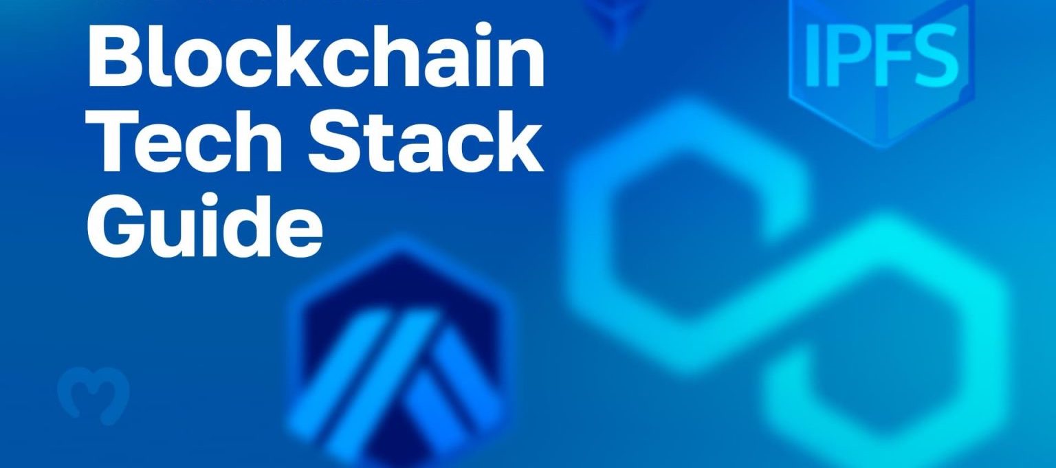 Ultimate Guide: What is Web3 Technology?