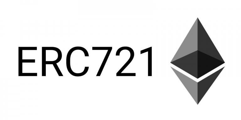 Complete Tutorial on How to Create an ERC721 Token