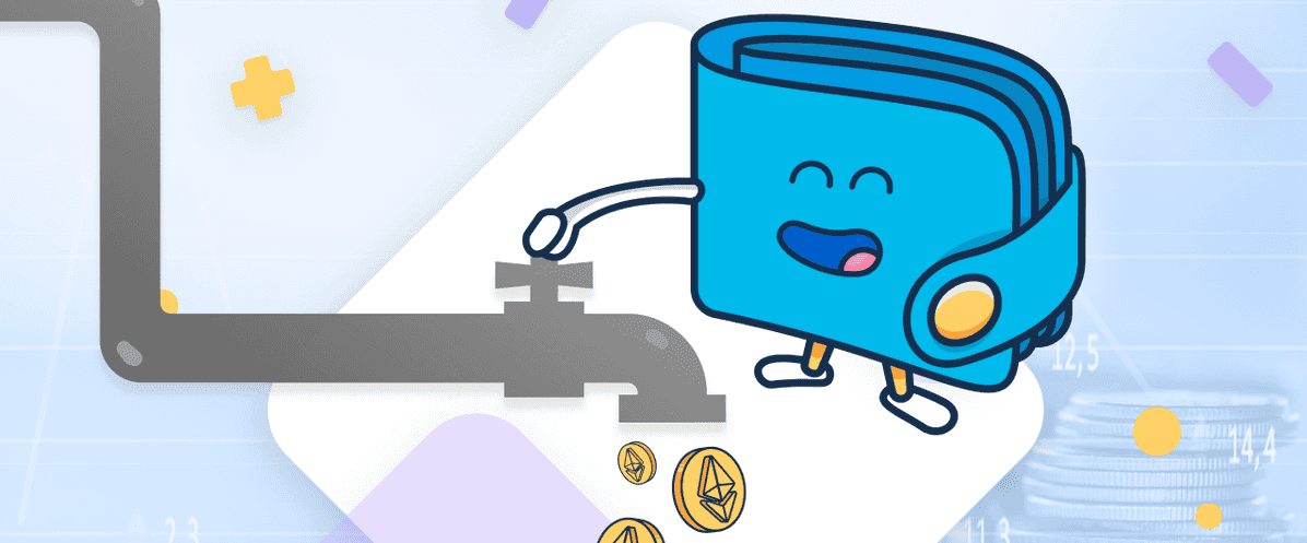 What is a Goerli Faucet?