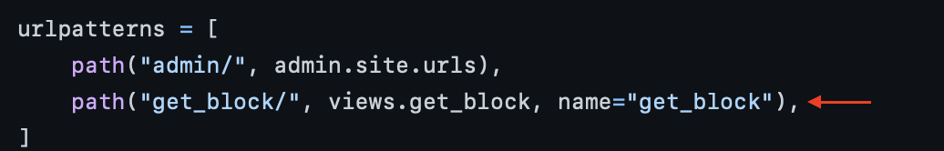 Web3 Get Block Feature Use A Web3 Get Block Timestamp Function 8564