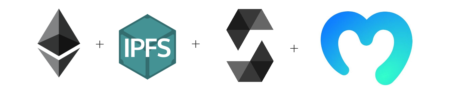 IPFS Ethereum Tutorial - How to Use IPFS with Ethereum