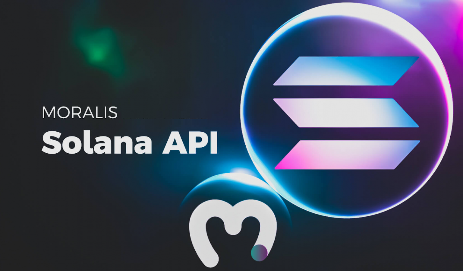 How to Get Started with Solana Blockchain App Development