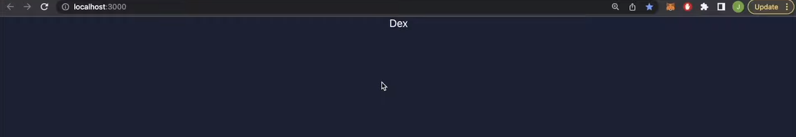 DeFi Blockchain Development - How to Develop DeFi Projects