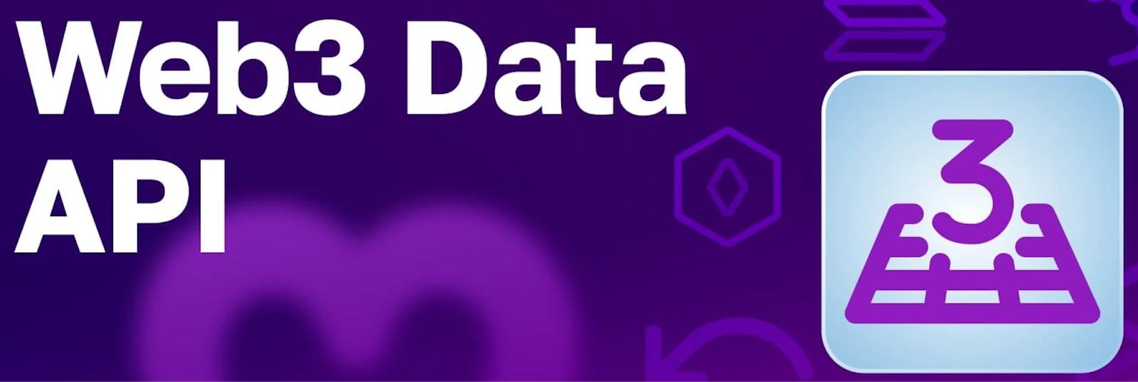 Full Guide: How to Get Blockchain Data
