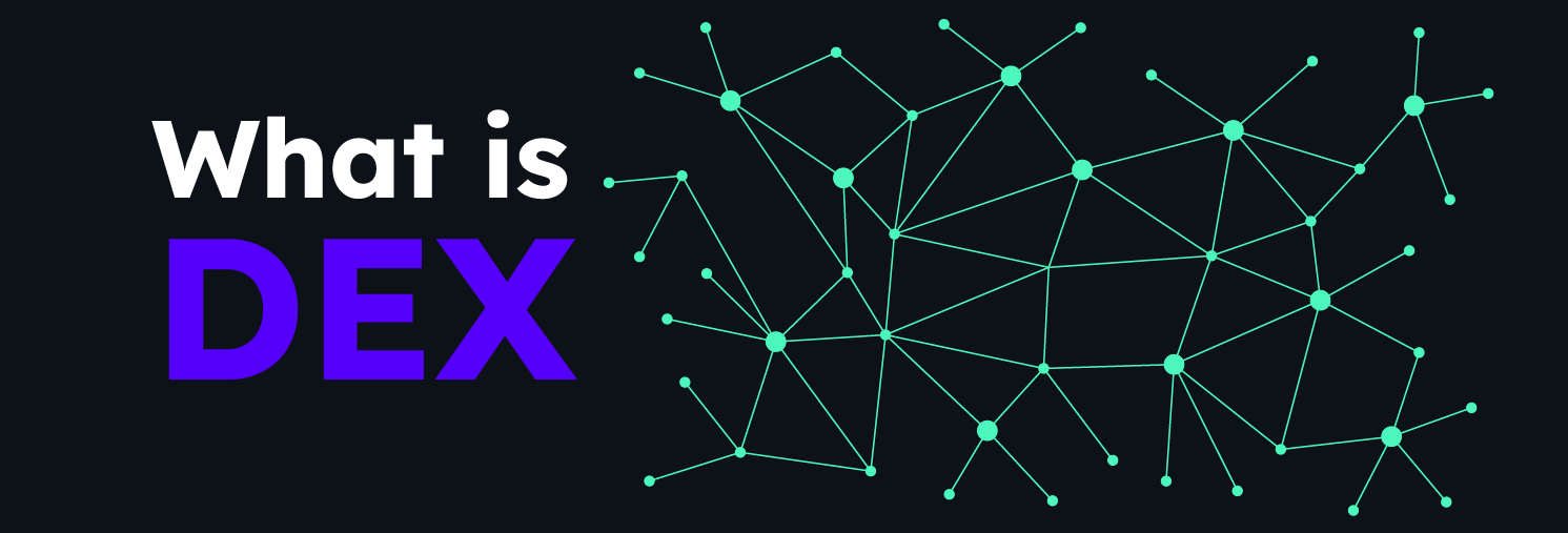 How to Create a DEX in 5 Steps