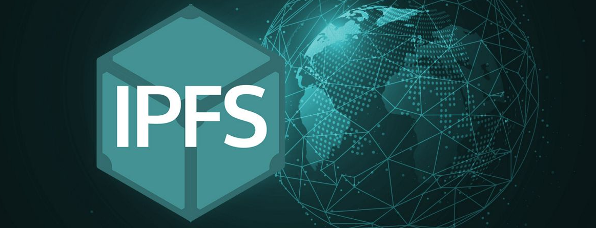 IPFS Ethereum Tutorial - How to Use IPFS with Ethereum