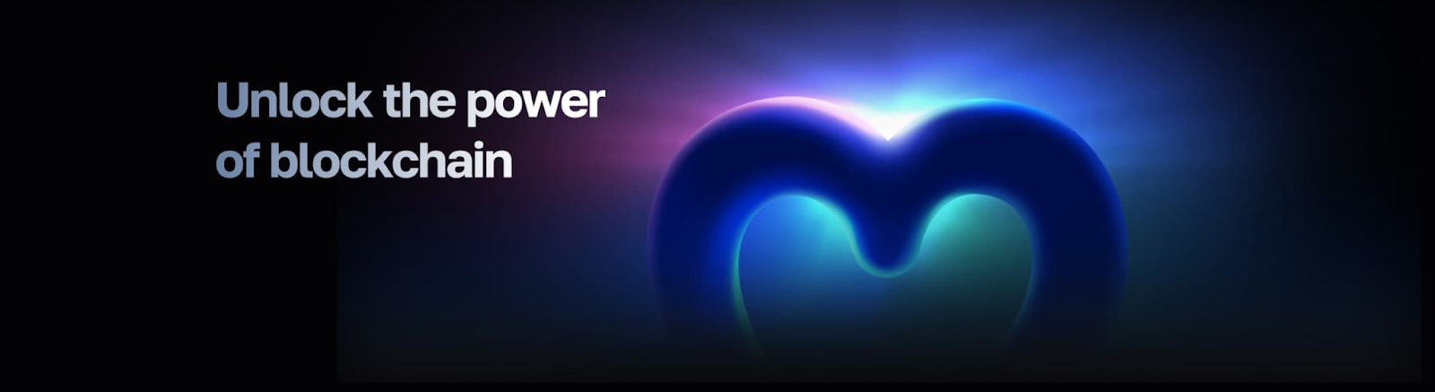 Ipfs Ethereum Tutorial How To Use Ipfs With Ethereum