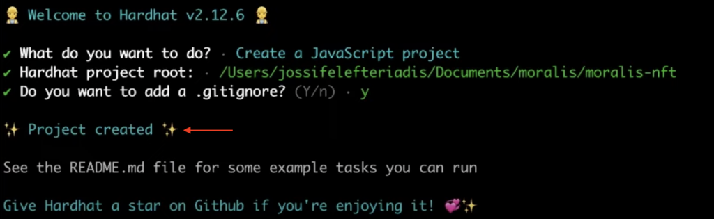 How to Create an ERC-721 NFT?