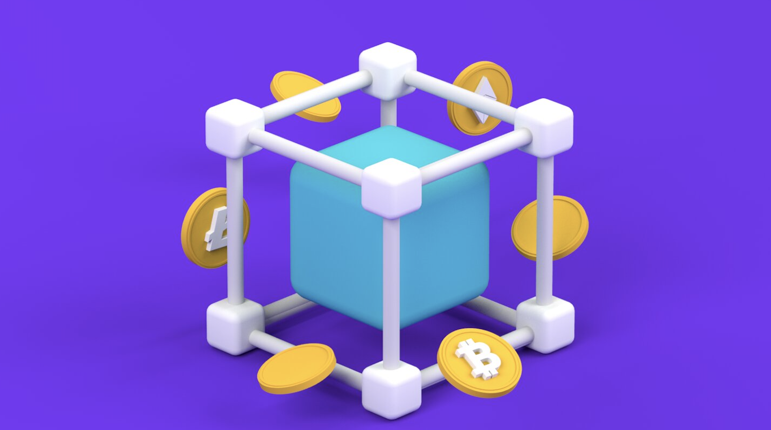 Notify Custom Webhooks Real Time Data With Moralis Streams