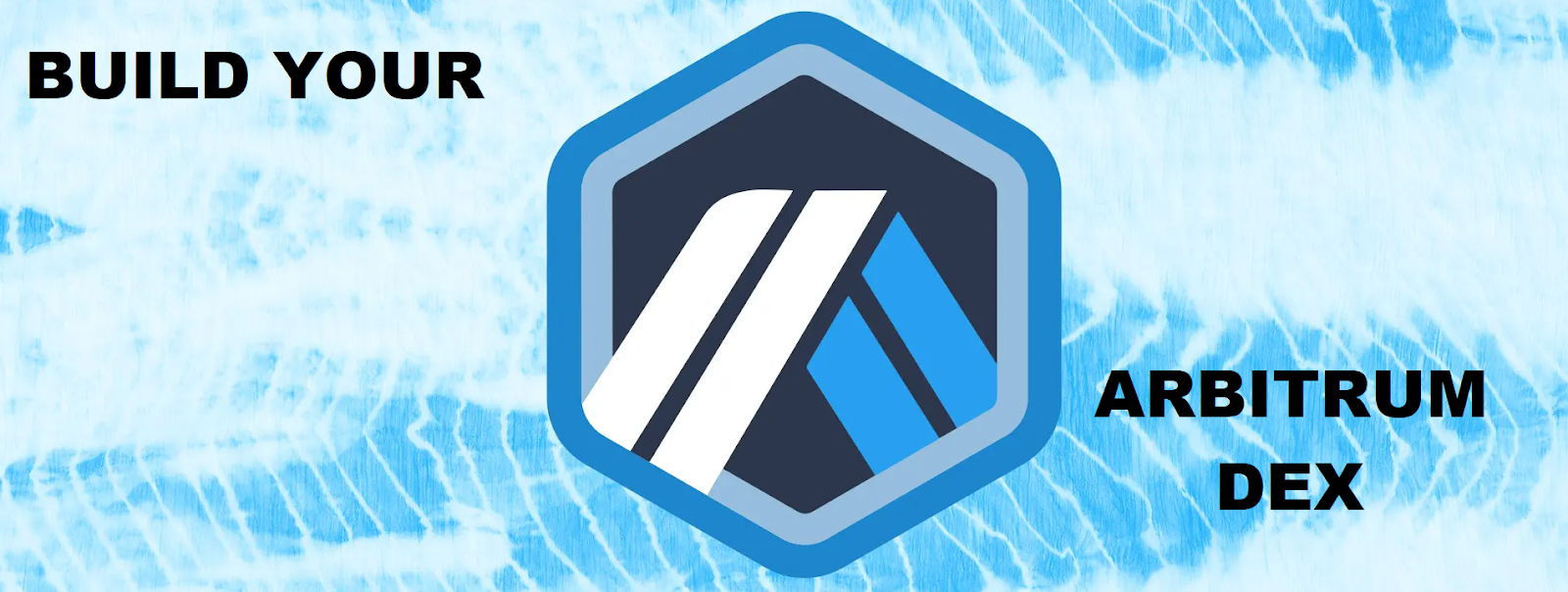 Arbitrum DEX - List of Arbitrum DEXs and How to Build One