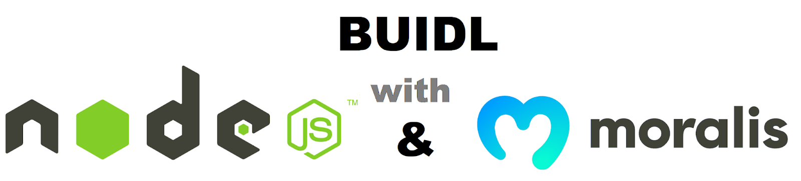 Token Allowance Checker - View Wallet Token Approvals