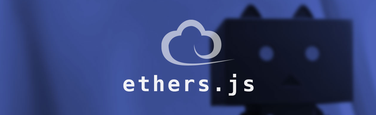 Ethers.js Tutorial - How to Get Started Using a Simple Ethers.js Example