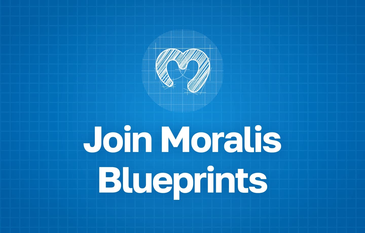 Access Web3 Repos for Moralis Blueprints - Moralis