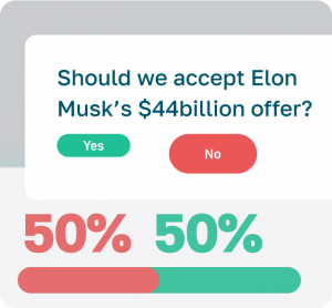 Wallet API | Crypto Wallet API for Web3 Dapps | Moralis for Developers