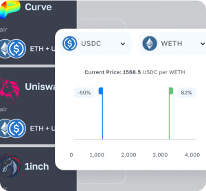 Wallet API | Crypto Wallet API for Web3 Dapps | Moralis for Developers