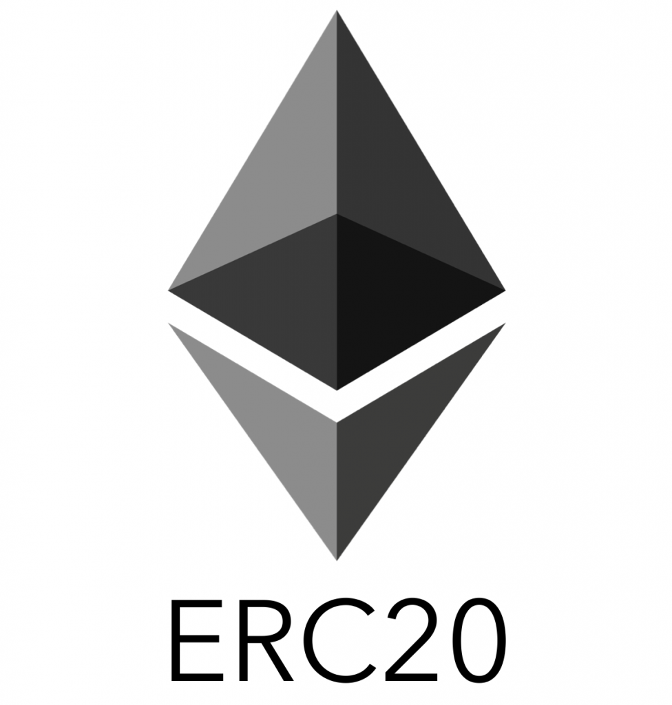 ERC20 Token Balance - Get the Balance of ERC20 Tokens