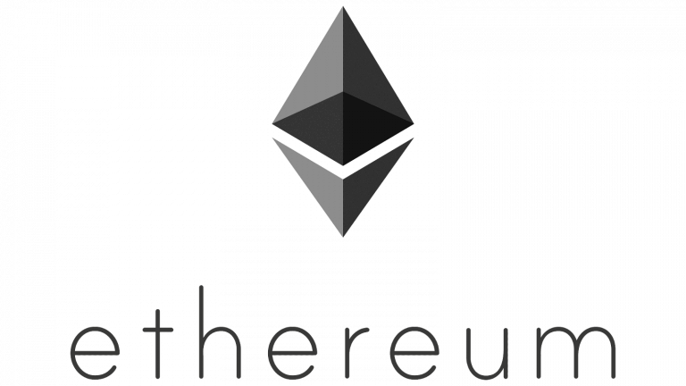 Ethereum Testnet - Full Ethereum Test Network Guide