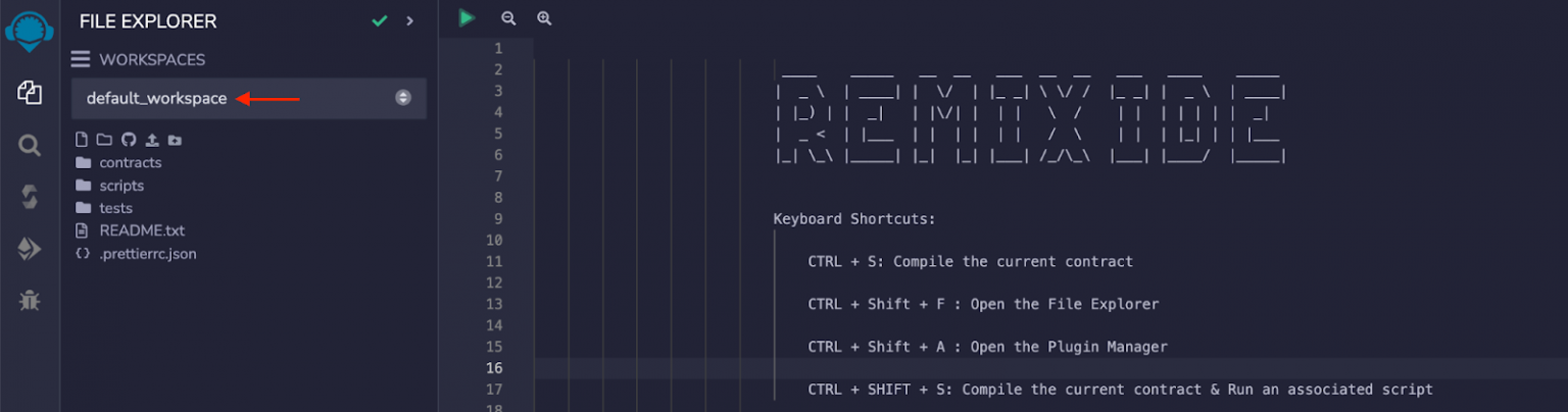 How to Write a Smart Contract in Solidity - Full Guide