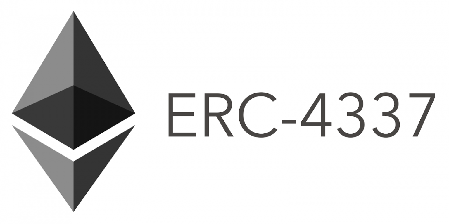 What is ERC-4337? Full EIP-4337 Guide