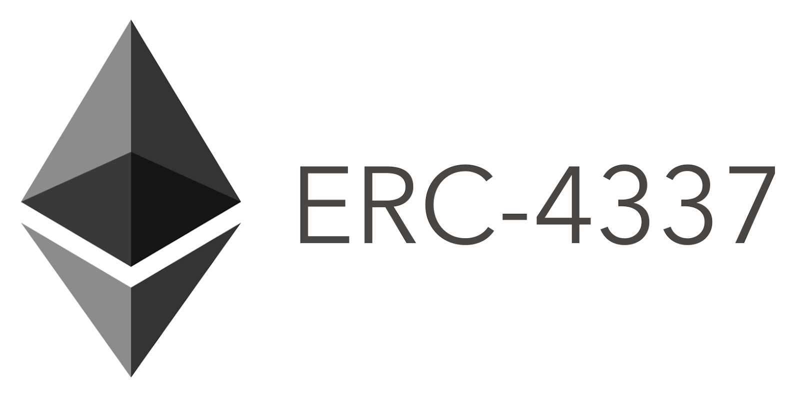 What is ERC-4337? Full EIP-4337 Guide