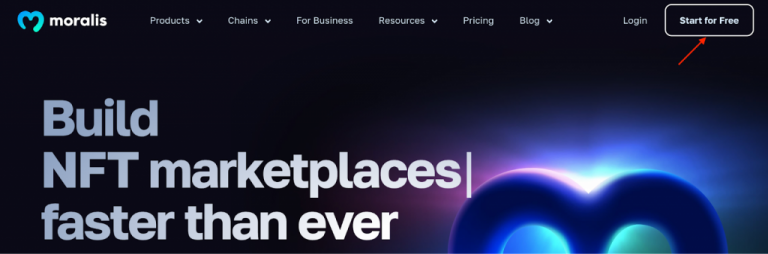 How to Get an ERC-20 Token Address