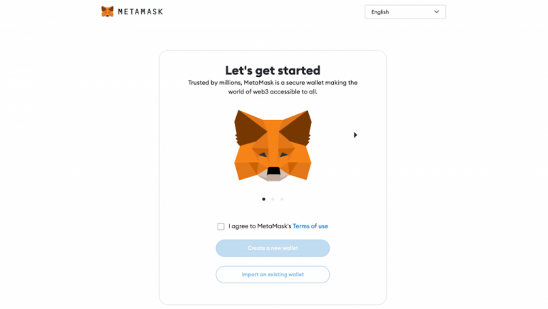 Arbitrum Sepolia Faucet - How to Claim Arbitrum Sepolia Testnet Funds
